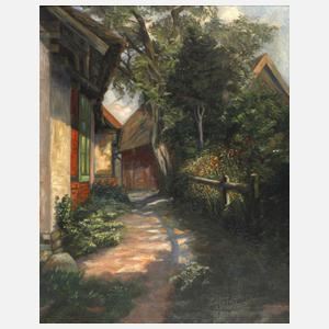 Inger Eilmann | 1 Artworks | MutualArt