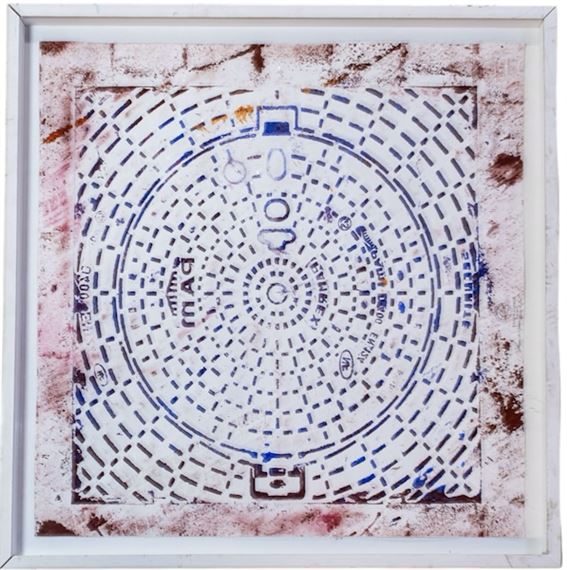 Susanne von Bülow | 1 Artworks at Auction | MutualArt