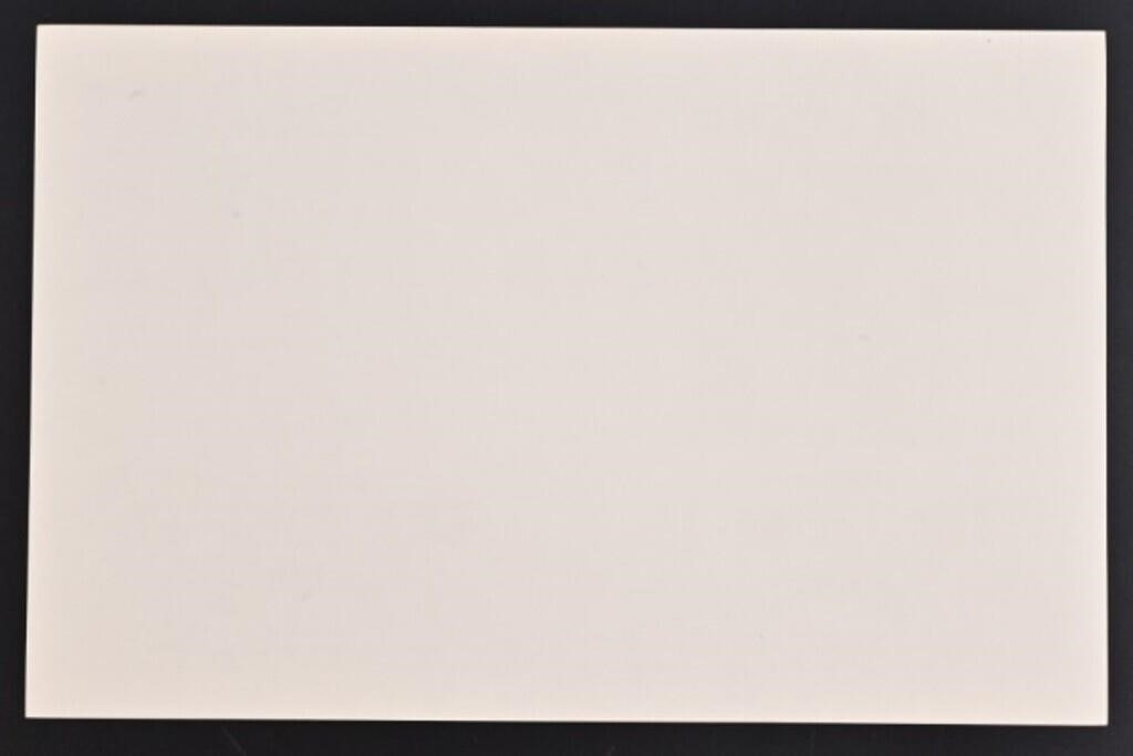 Starr | AWHQ Pat Metheny, Ruby Starr Poster (1978) | MutualArt