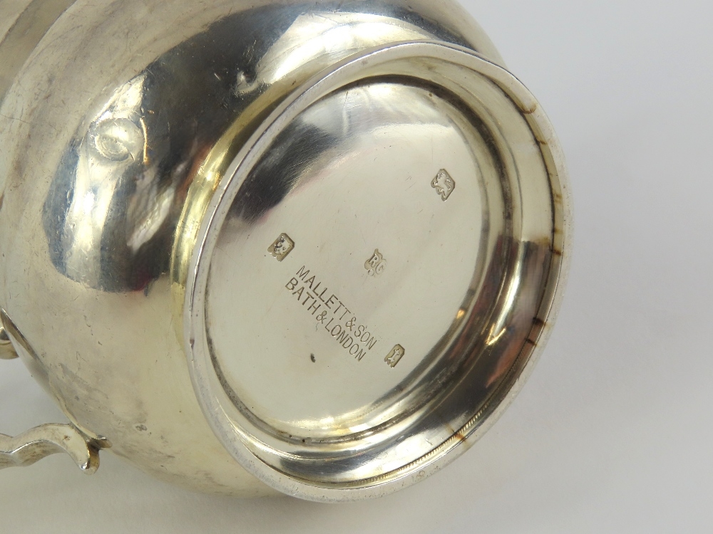 William Comyns | A collection of silverware (1934) | MutualArt