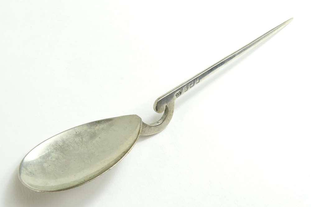 William Comyns | A collection of silverware (1934) | MutualArt