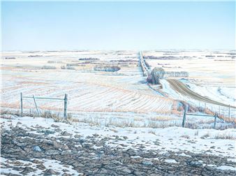 William H. Webb | 57 Artworks at Auction | MutualArt