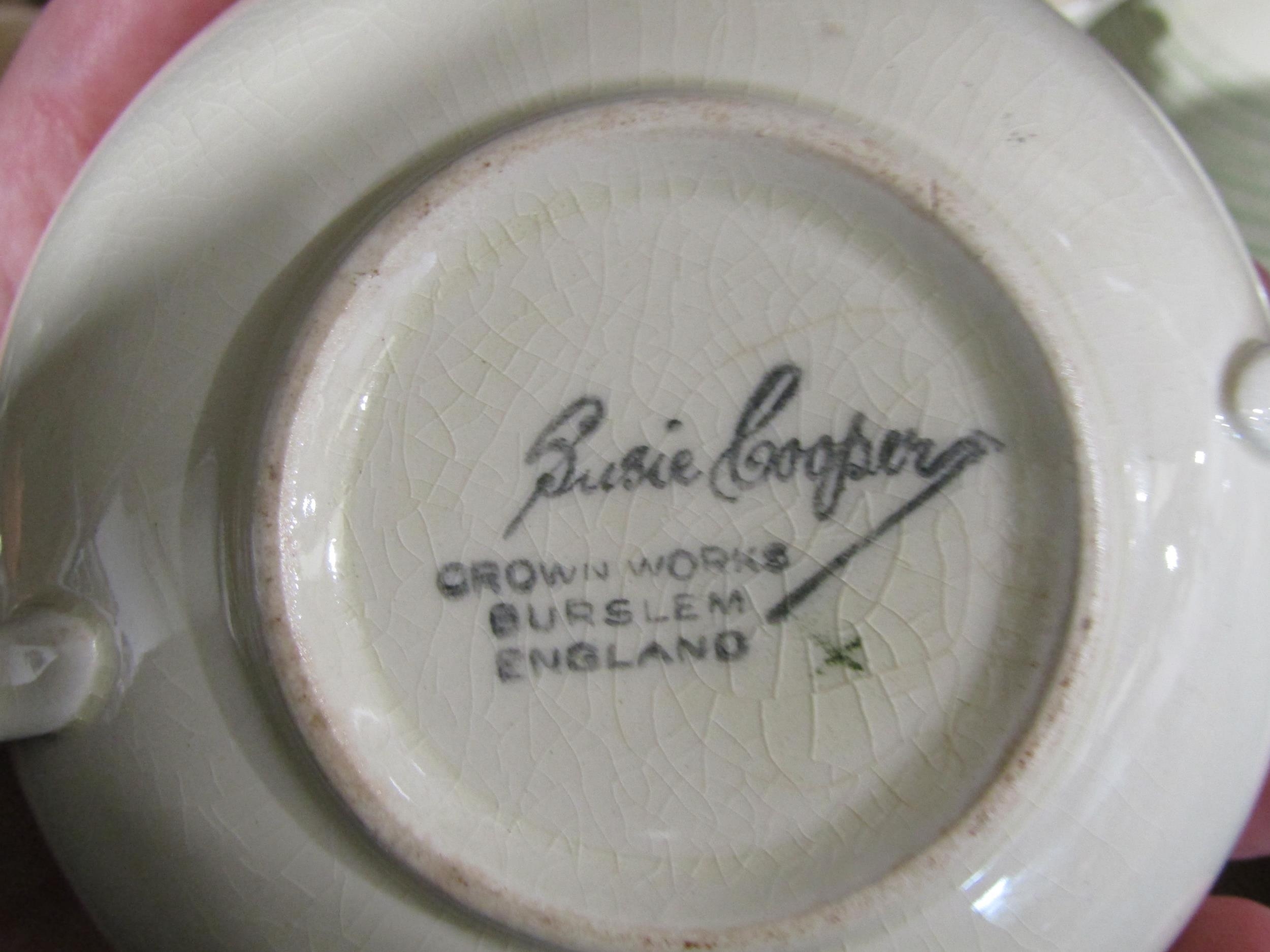 Susie Cooper | A collection of Susie Cooper ware including table ware ...