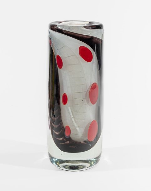 Antoine Pierini | Antoine PIERINI (born 1980) Work from 2000 Roller ...