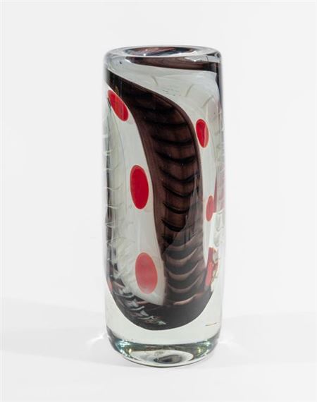 Antoine Pierini | Antoine PIERINI (born 1980) Work from 2000 Roller ...