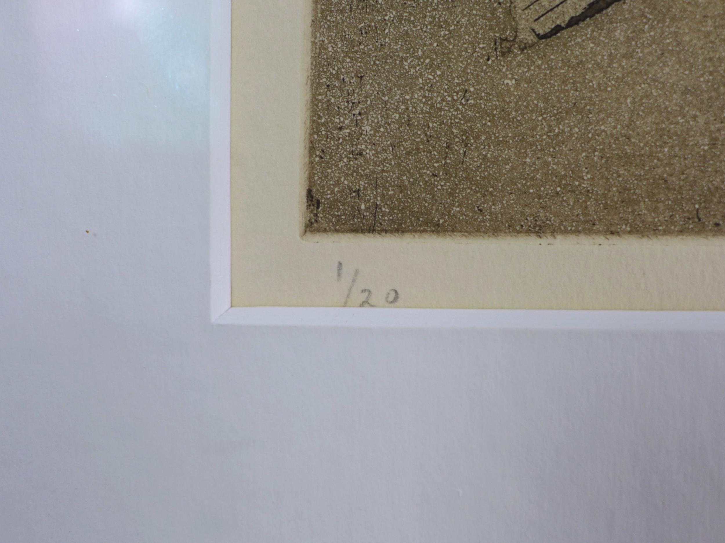 David Michie | DAVID MICHIE O | MutualArt