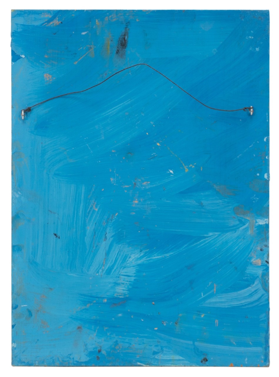 Mary Louise Proctor | Every Morning I Read My Bible And Drink A Coke ...