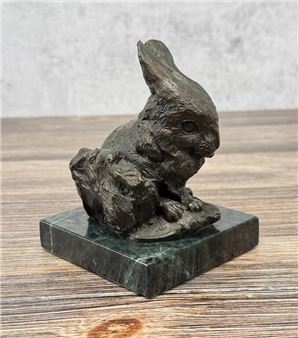 Joe Halko | 70 Artworks at Auction | MutualArt