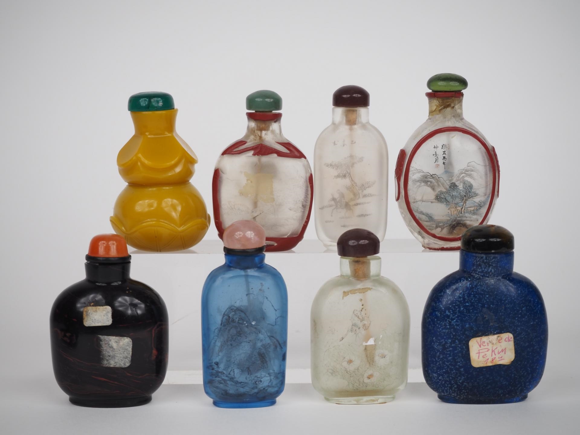 China Trade | Chine XXe siècle | MutualArt