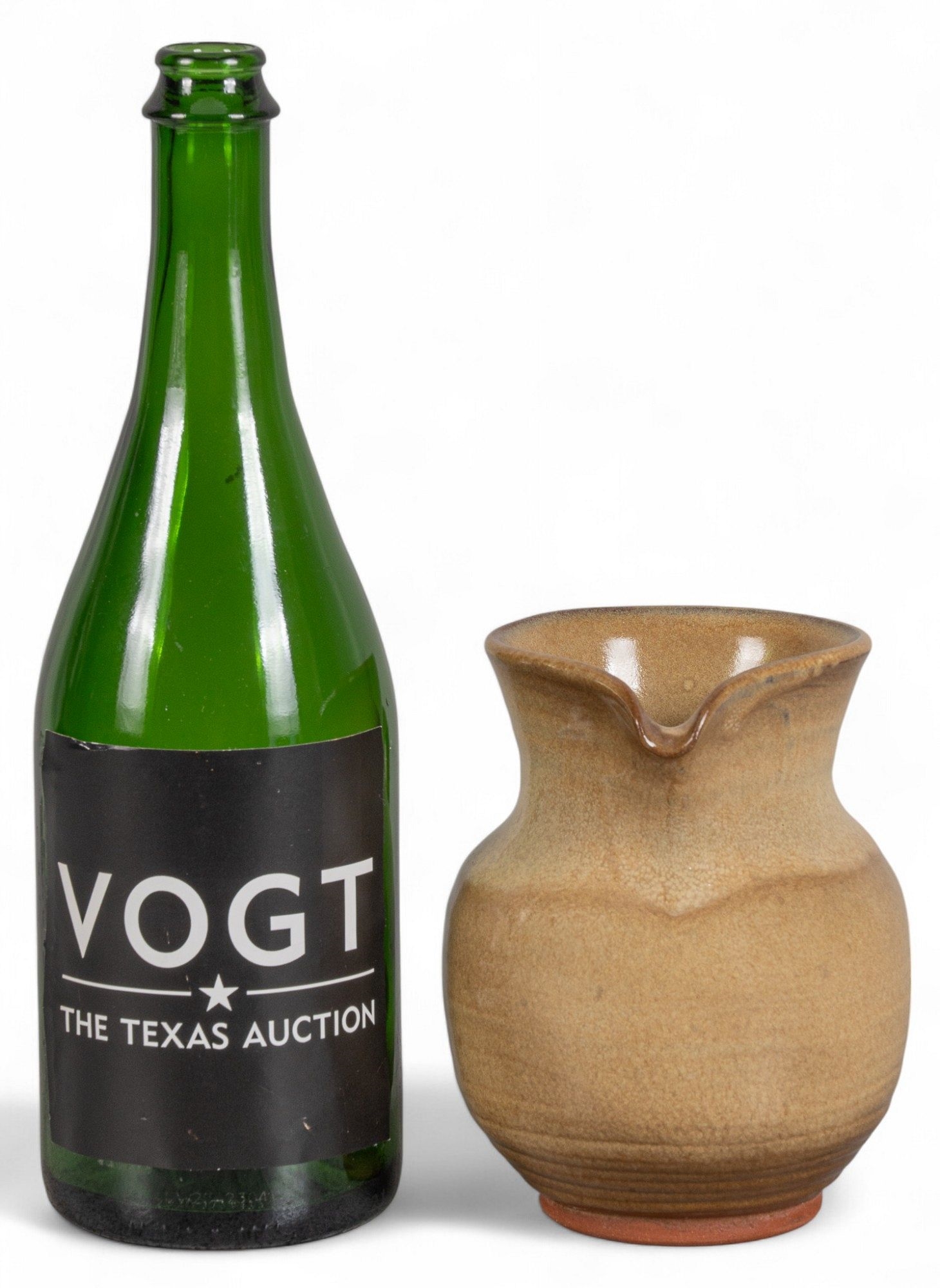 Harding Black | DAY TWO: The Texas Ranch Auction (1912) | MutualArt