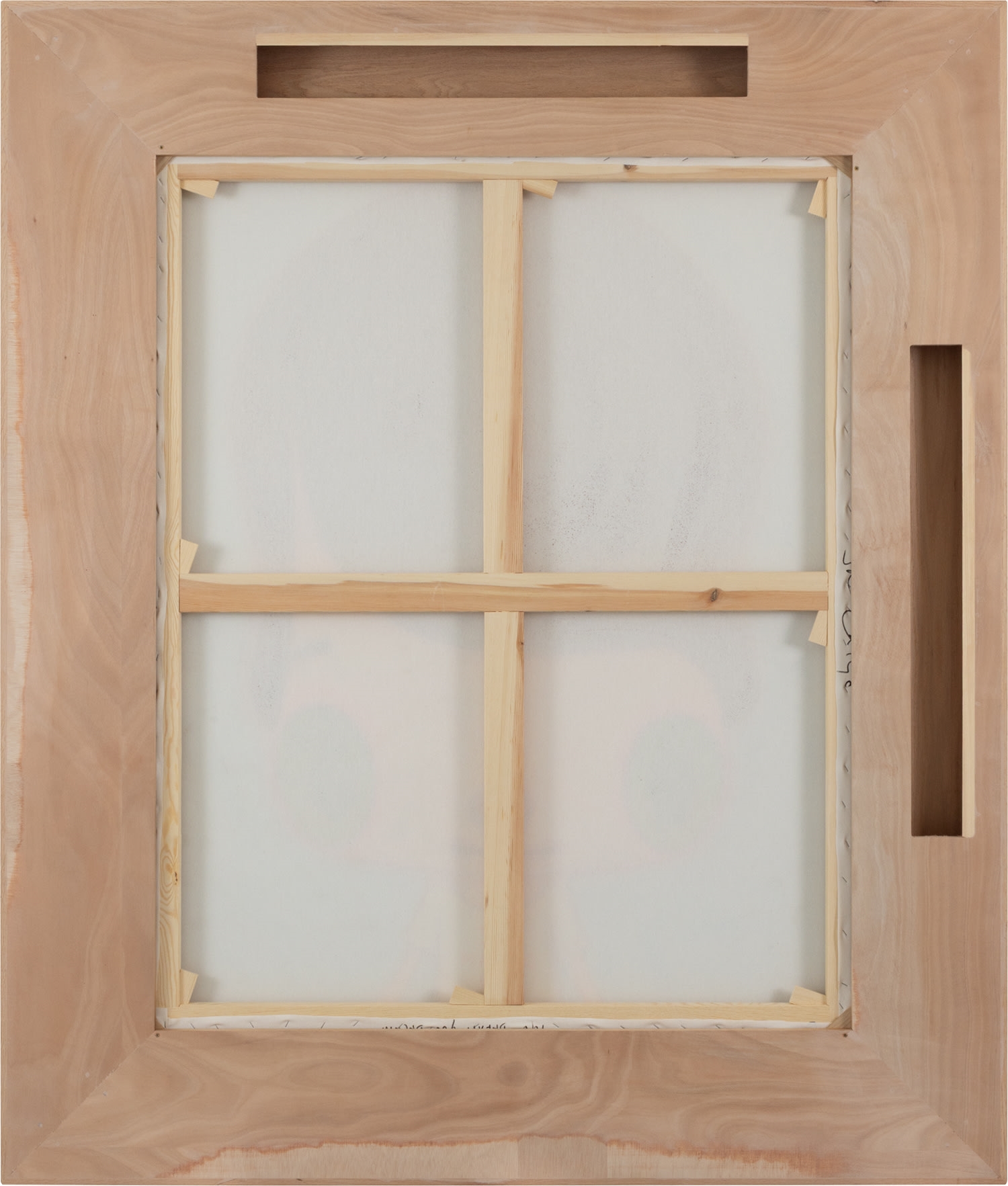 Javier Calleja | The Dream You Dream (2022) | MutualArt