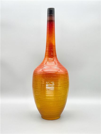 Royal Haeger | MCM Royal Haeger Vessels | MutualArt