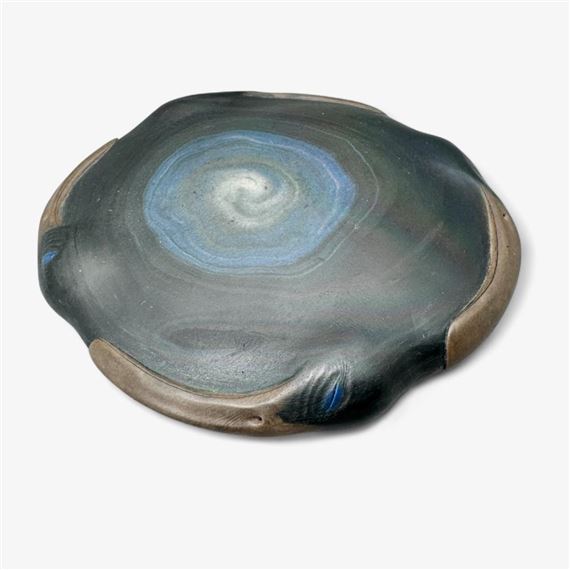 Gary Spinosa | Cosmic Disc | MutualArt