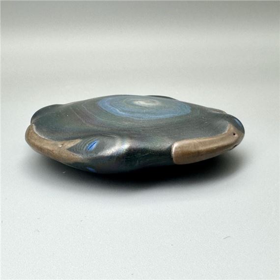 Gary Spinosa | Cosmic Disc | MutualArt