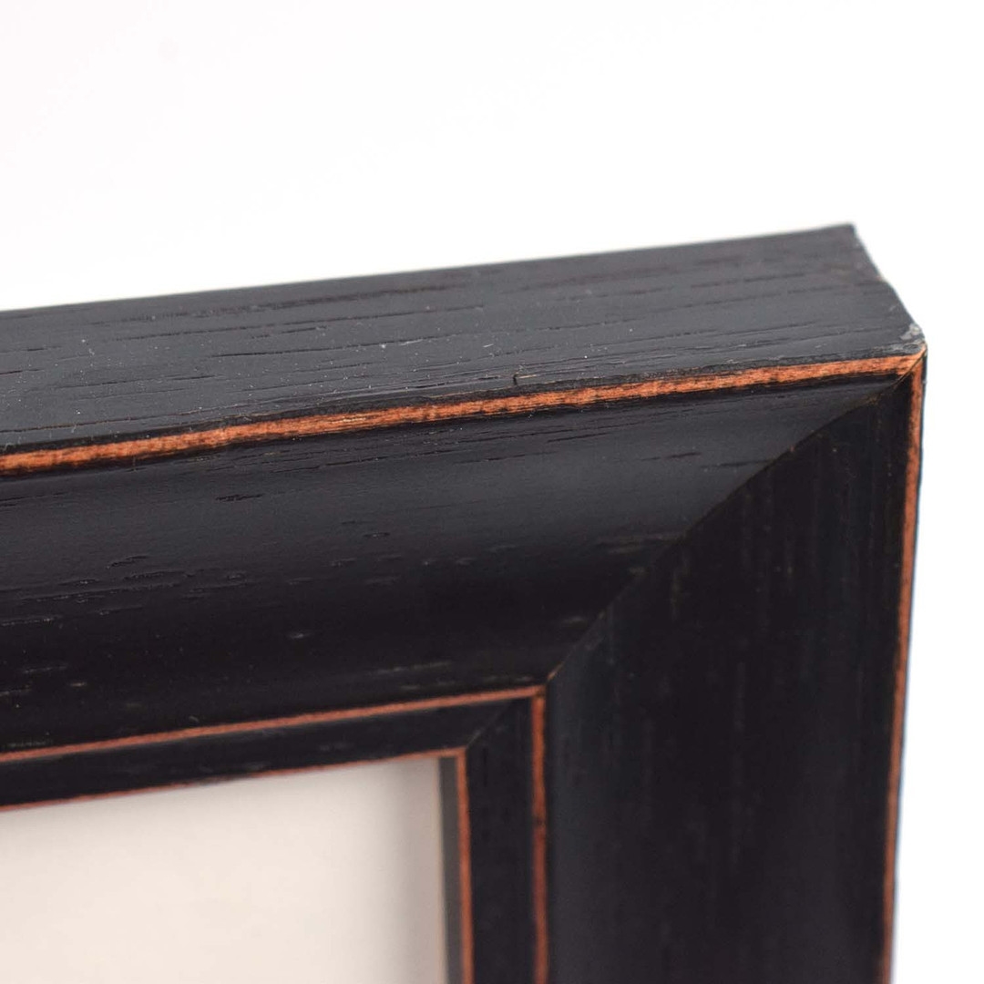 Pablo Picasso | LE FOULARD ROUGE | MutualArt