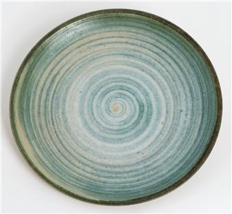 Maria Stewart | 7 Artworks at Auction | MutualArt