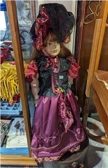 John Martin | The deluge | MutualArt