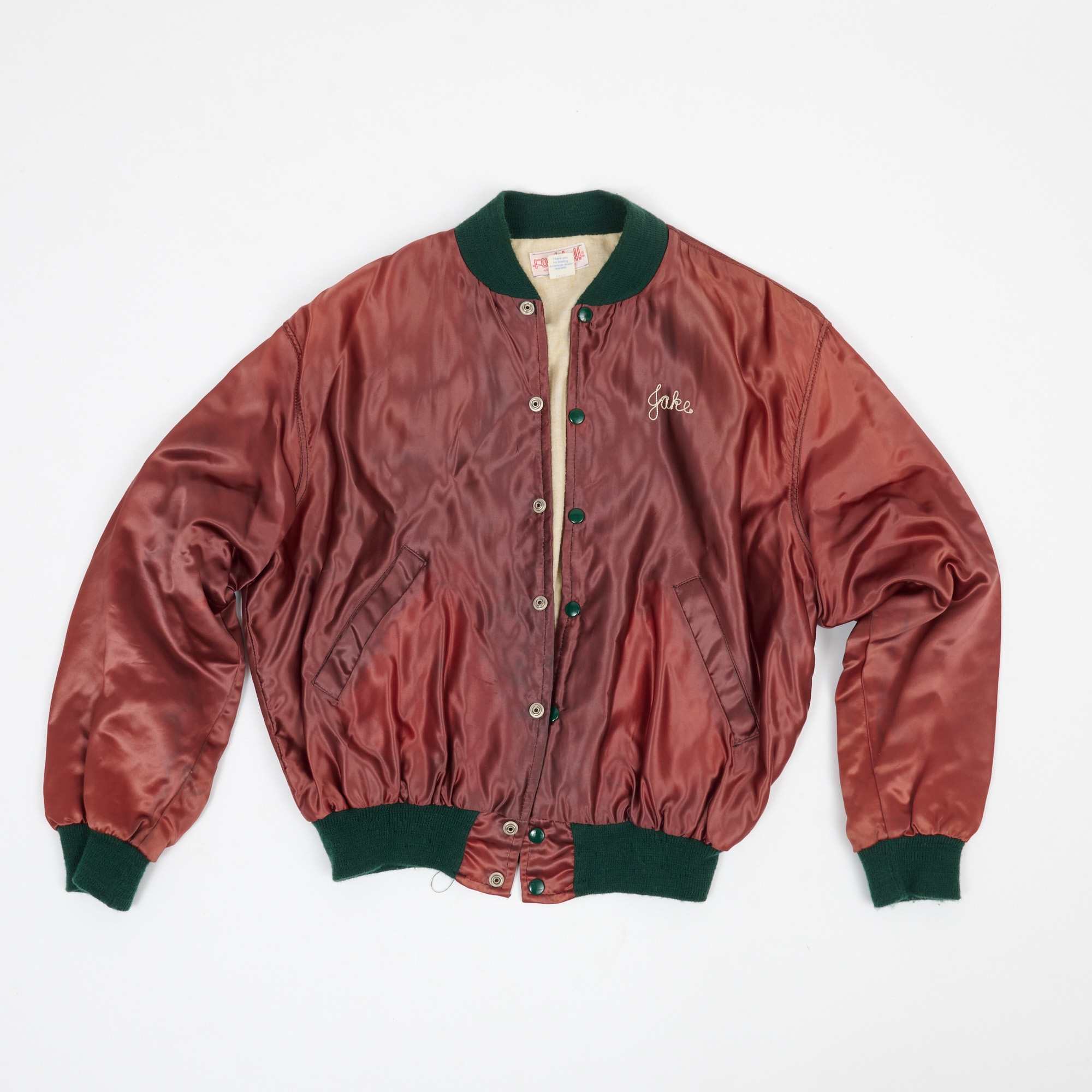 Michael Bennett | A Chorus Line (28) | MutualArt