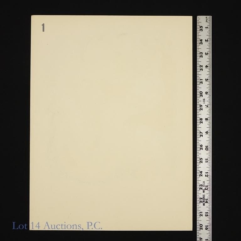 Carlos Mérida | Carlos Merida Estampas del Popol-Vuh Lithos. Inscribed ...