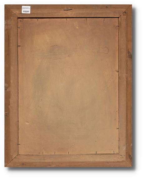 Jan Gross | Kytice | MutualArt