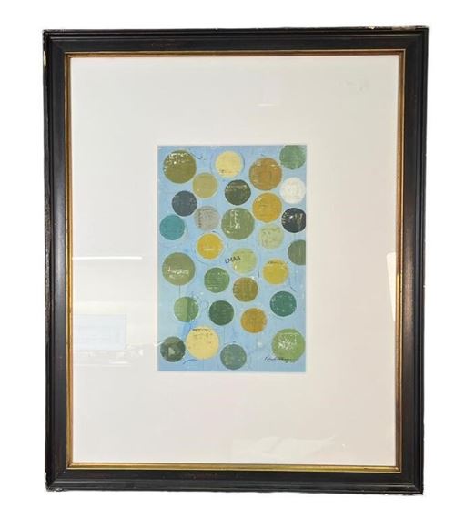 Patrick Atkinson | Biography