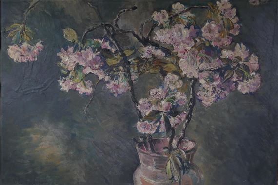 Alfons Purtscher | Alfons Purtscher | MutualArt