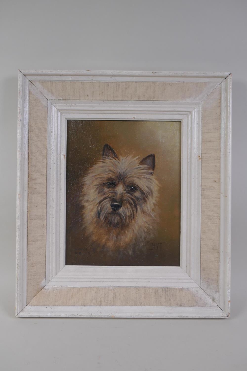 William Lucas Lucas | William Lucas Lucas (1928) | MutualArt
