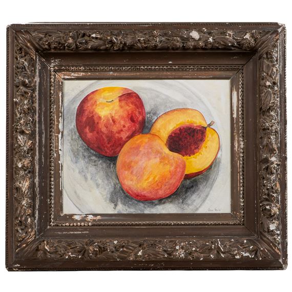 Anne Fowler | Biography