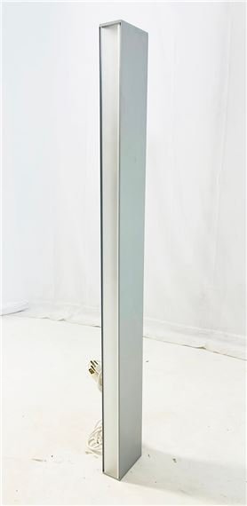 Normal | Contemporary Hanging LED Pendant Light | MutualArt