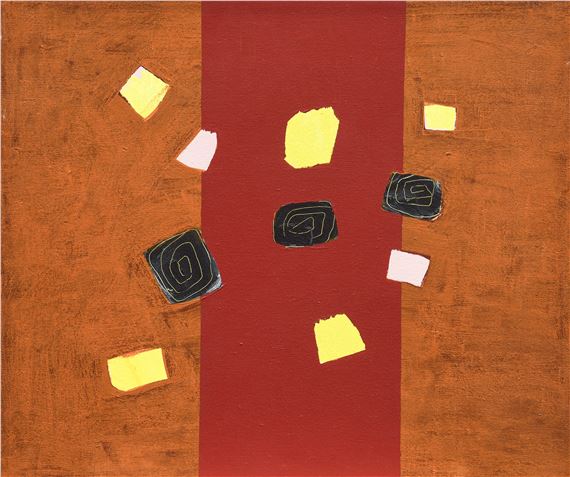 Steven Foy | 2 Artworks at Auction | MutualArt