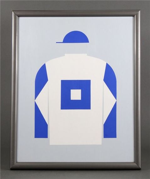 Edwin Ayres | Biography