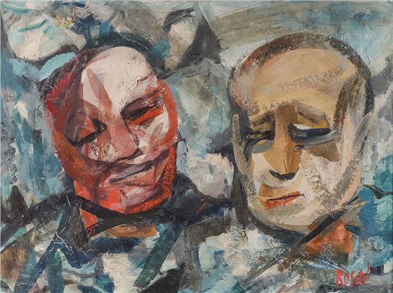 David Rosen | Biography