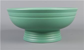 All Art Auctions at Paul Beighton Auctioneers | MutualArt