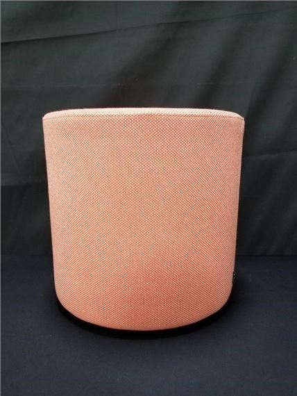 Vitra | Vitra Visiona stool | MutualArt