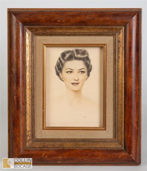 Christos Simatos | princesses of Egypt and princesses of the Ottoman ...