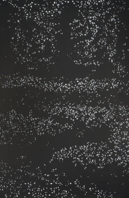 Jessica Diamond | ME CONSTELLATION' (1995 (1957) | MutualArt