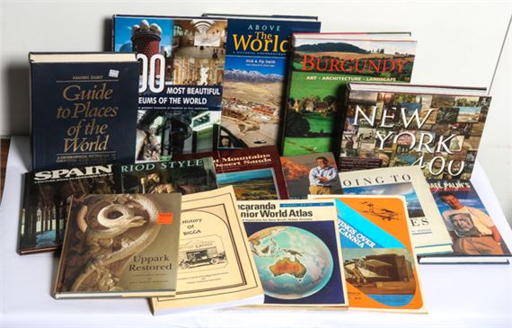 Pip Smith | 1 Exhibitions and Events | MutualArt