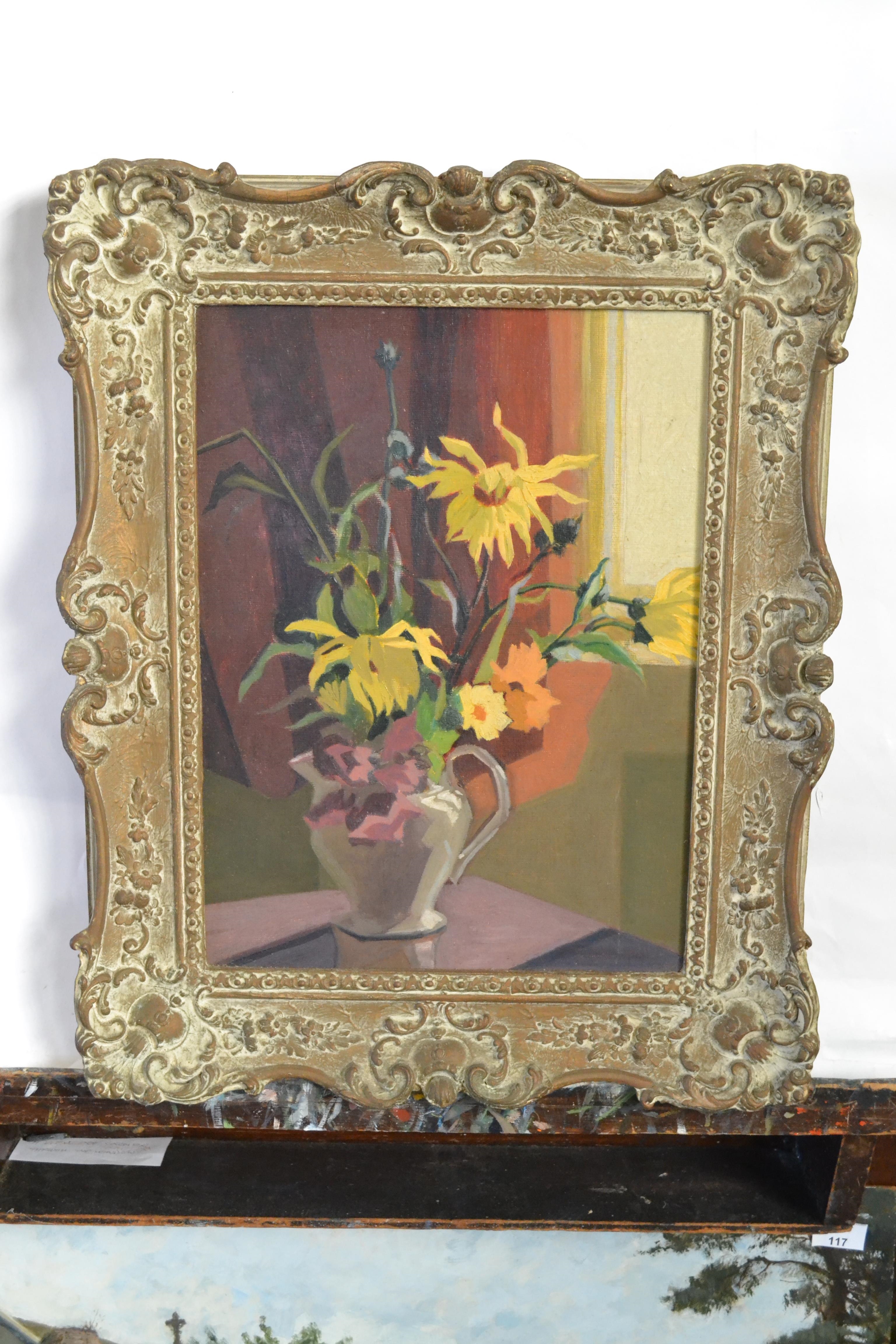 Pauline Plummer | Attributed to Pauline Plummer | MutualArt