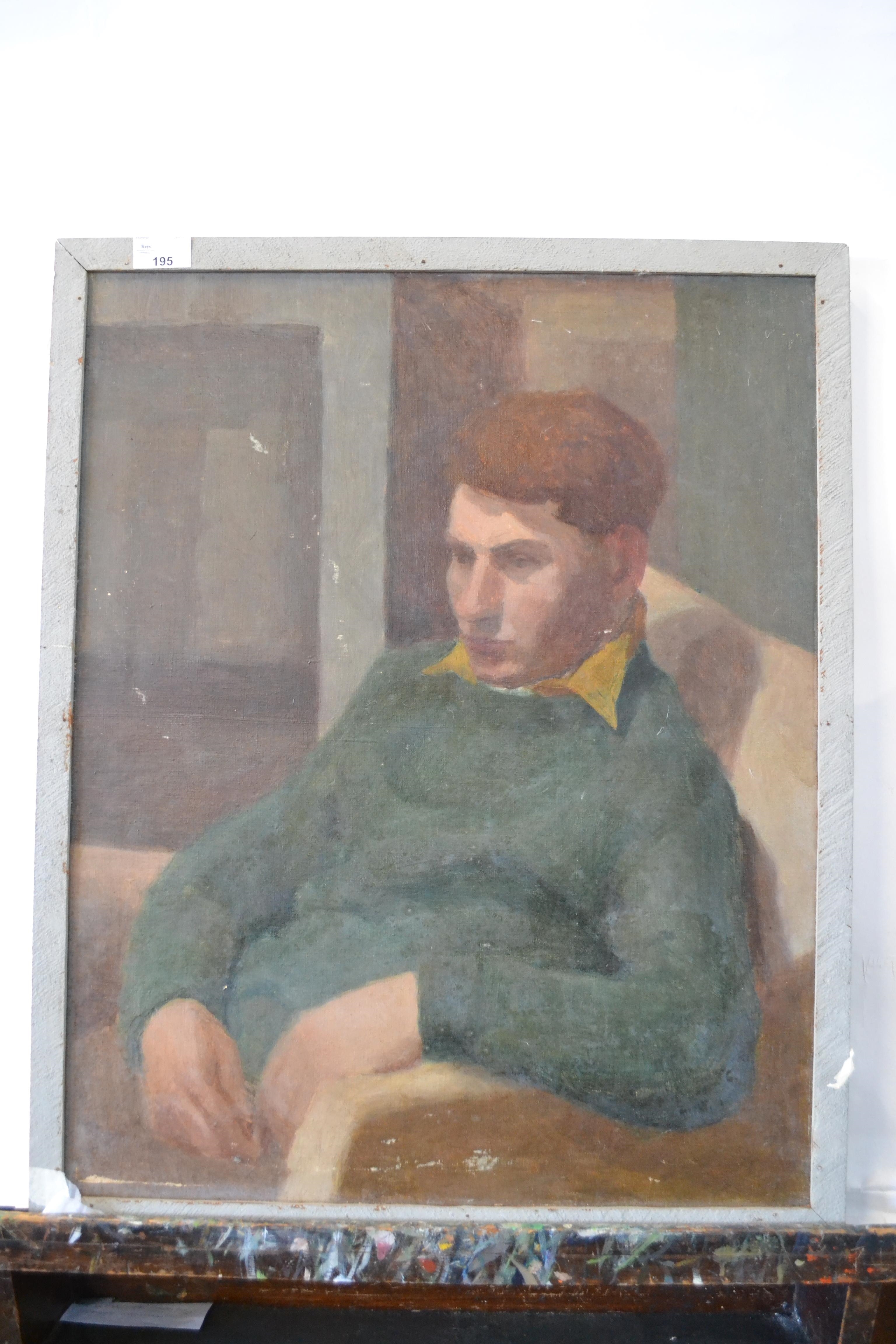 Pauline Plummer | Attributed to Pauline Plummer | MutualArt