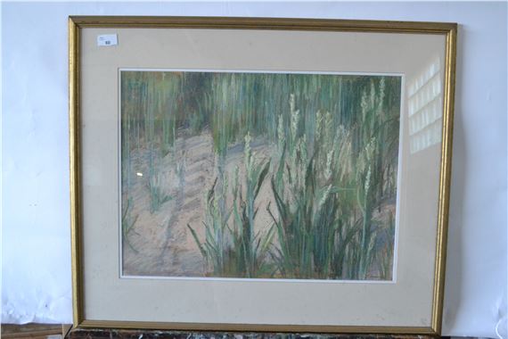 Pauline Plummer | Pauline Plummer (1992) | MutualArt