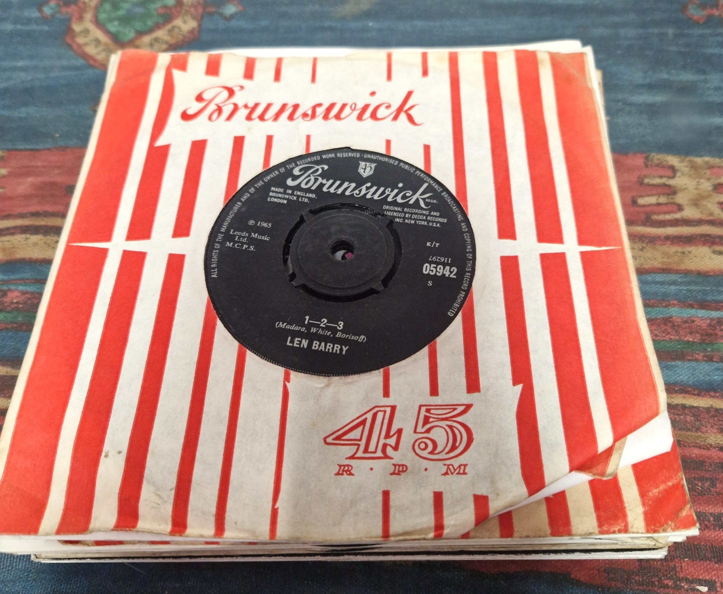 Donna Summer | FUNK | MutualArt