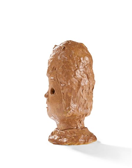 Otani Workshop | Woman (2019) | MutualArt