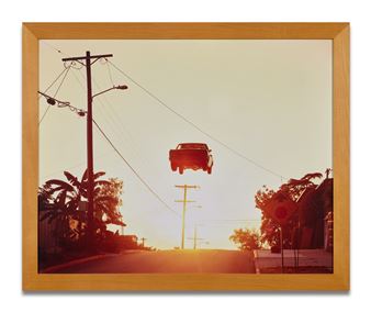 Matthew Porter | 19 Artworks at Auction | MutualArt