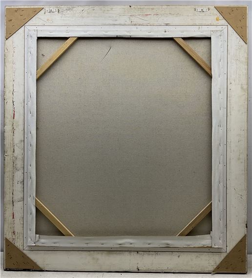 Caravaggio | Bacchus | MutualArt