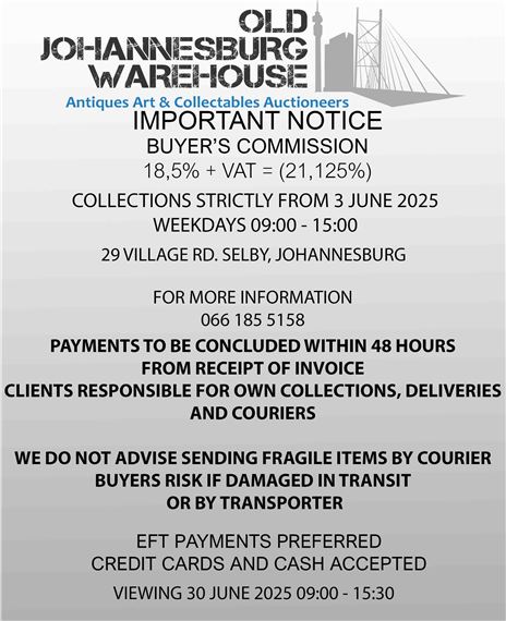 Mark Enslin | PANTHERS (81) | MutualArt