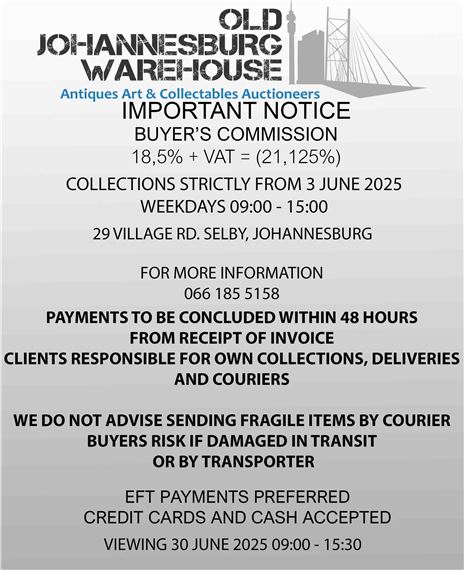 Chris Desmond | TOTEM | MutualArt