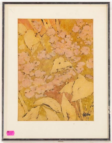 Tamara Conroy | Biography