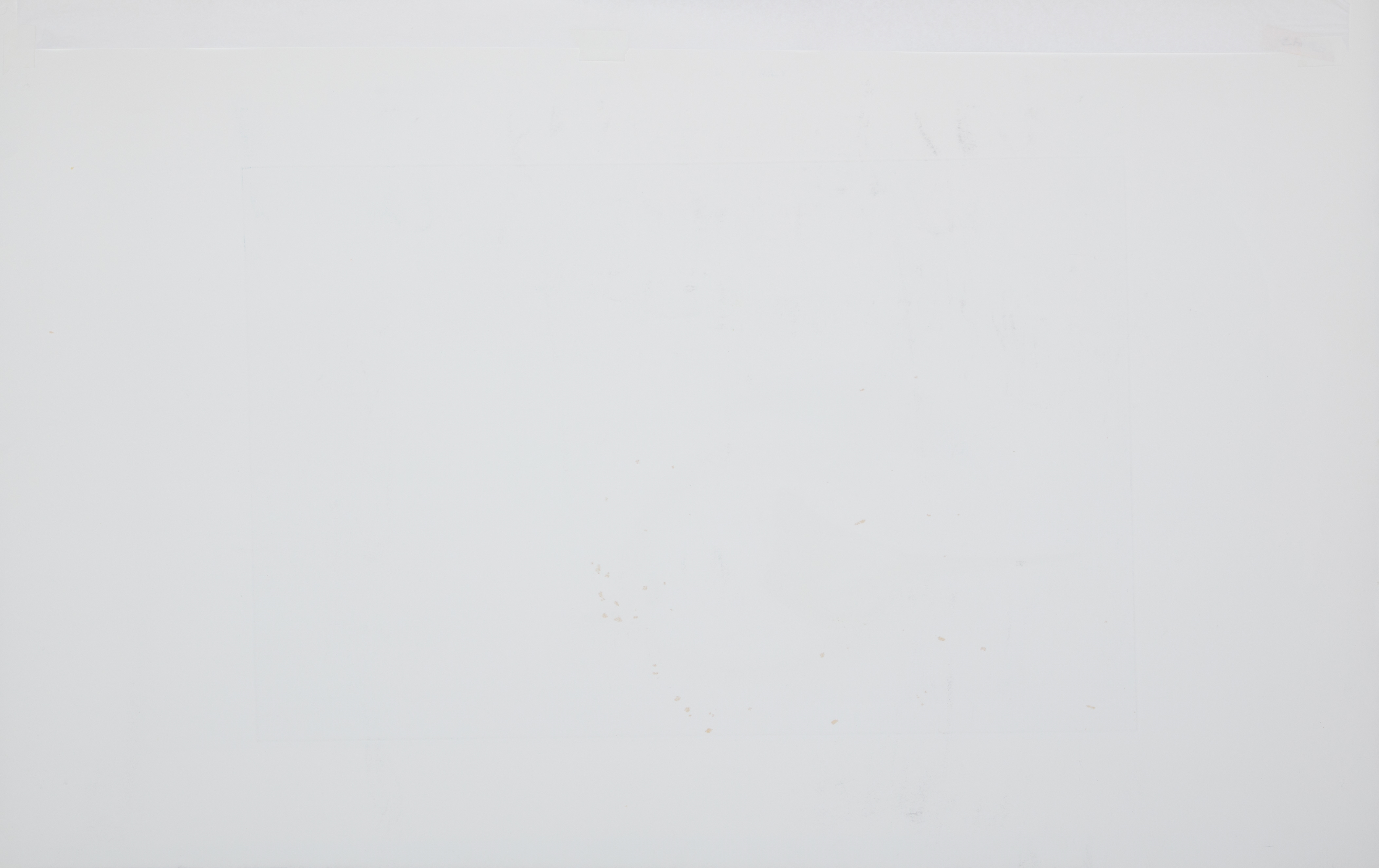 Marc Séguin | Chronique d'automne n° 2 (1999) | MutualArt