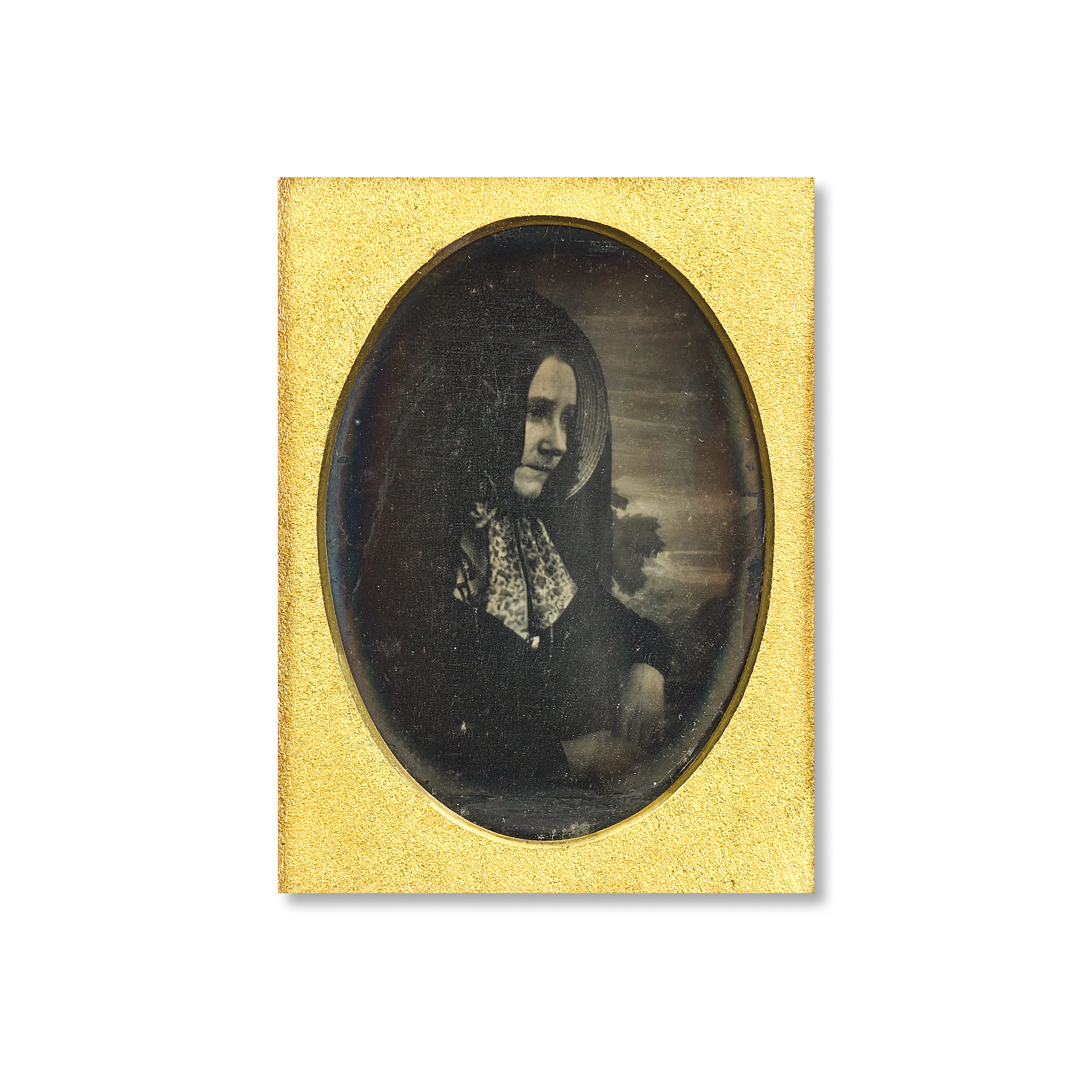 Antoine Claudet | The only known photographs of Ada Lovelace (Circa ...