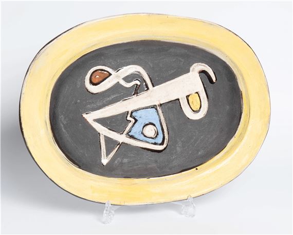 Margrit Linck-Daepp | Schweiz (1953) | MutualArt